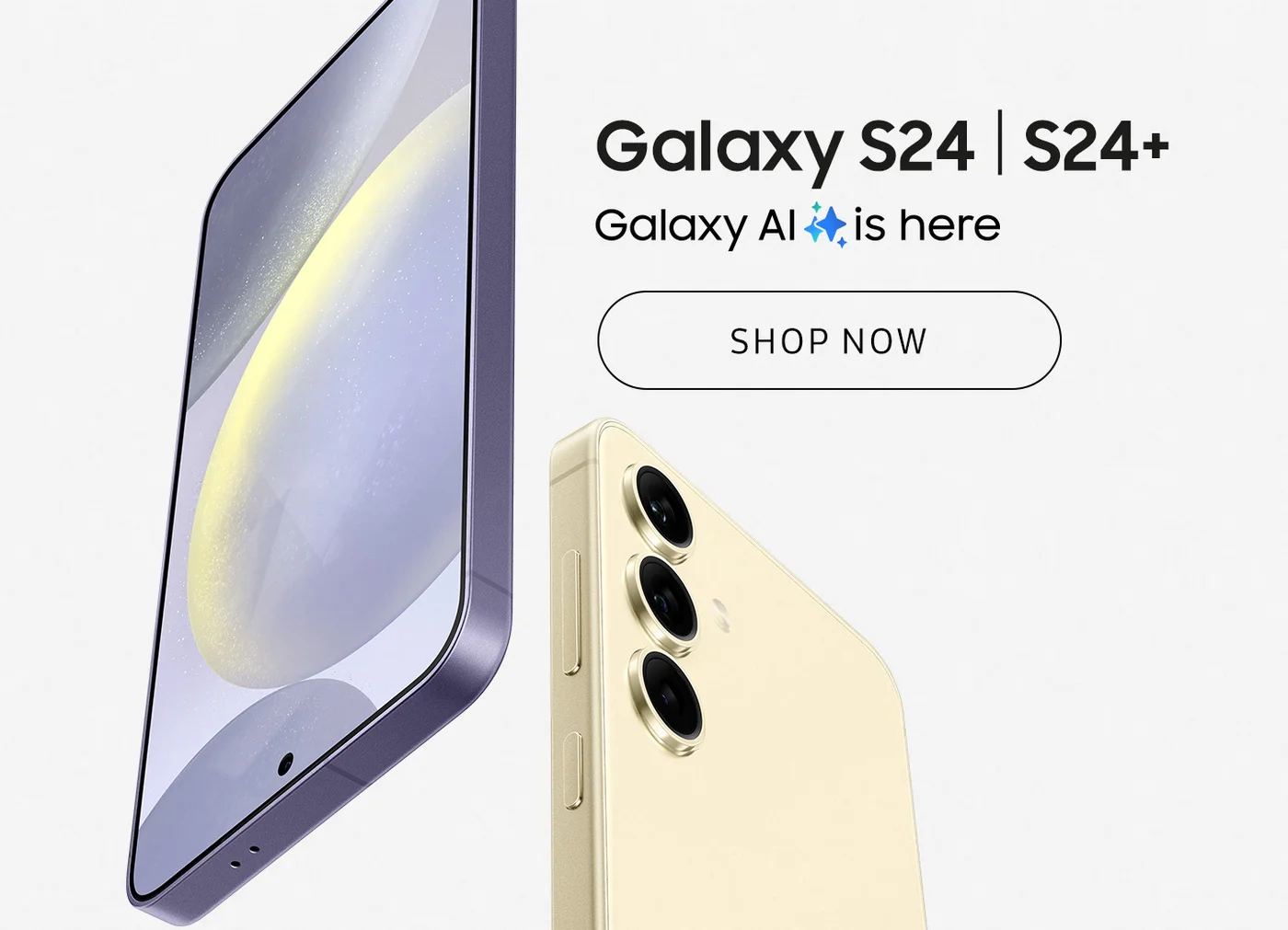 noon: Online Shopping KSA | Mobiles, Beauty, Appliances, Fashion