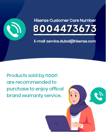 noon: Online Shopping UAE | Mobiles, Beauty, Appliances, Fashion