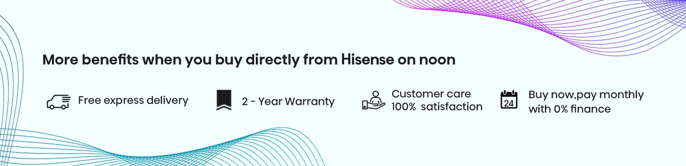 noon: Online Shopping UAE | Mobiles, Beauty, Appliances, Fashion