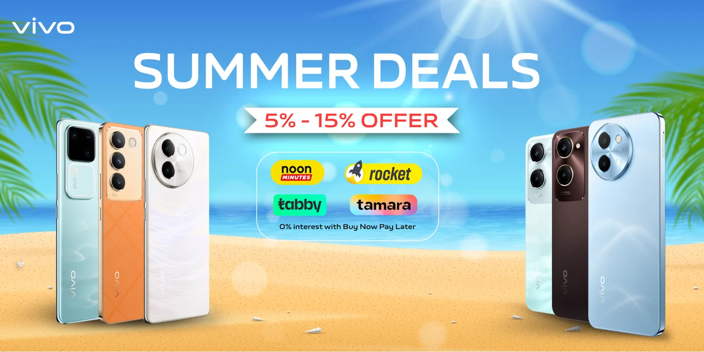 noon: Online Shopping KSA | Mobiles, Beauty, Appliances, Fashion