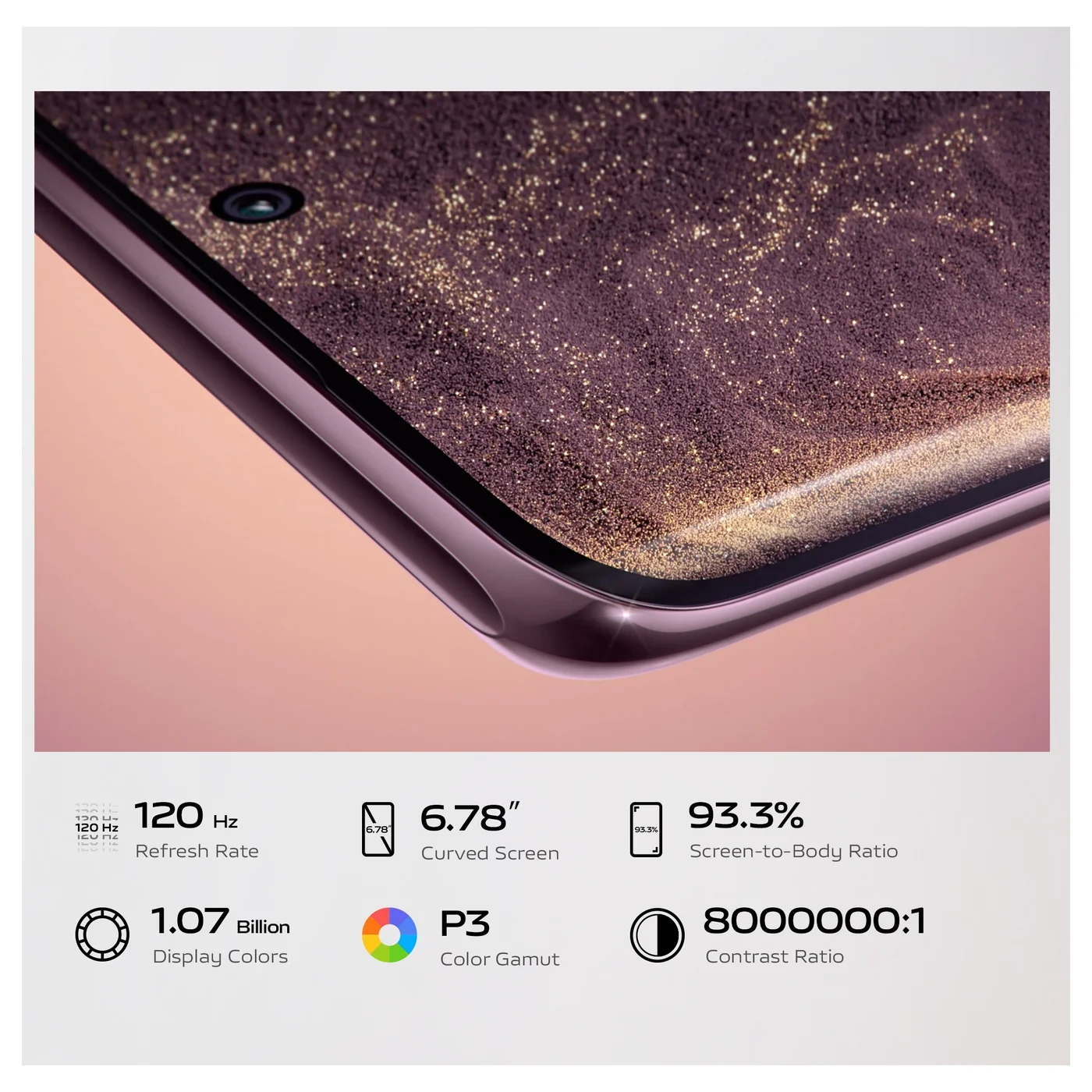 noon: Online Shopping KSA | Mobiles, Beauty, Appliances, Fashion