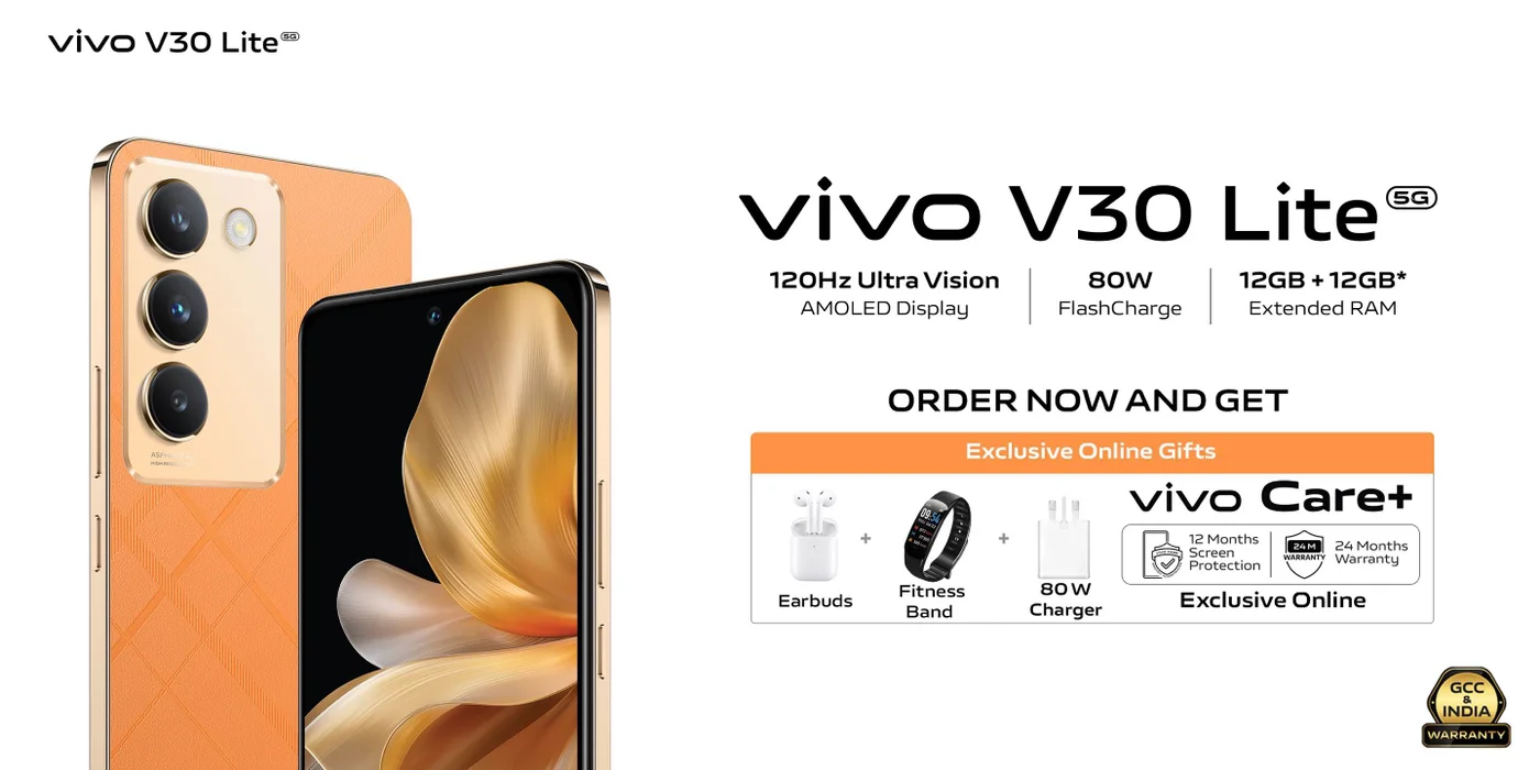 noon: Online Shopping KSA | Mobiles, Beauty, Appliances, Fashion