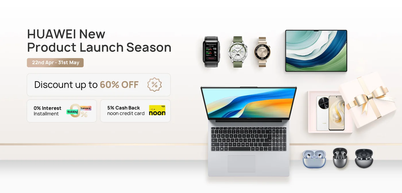 noon: Online Shopping UAE | Mobiles, Beauty, Appliances, Fashion