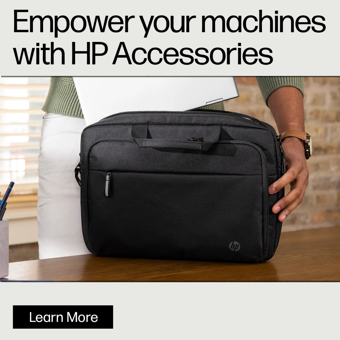 noon: Online Shopping UAE | Mobiles, Beauty, Appliances, Fashion