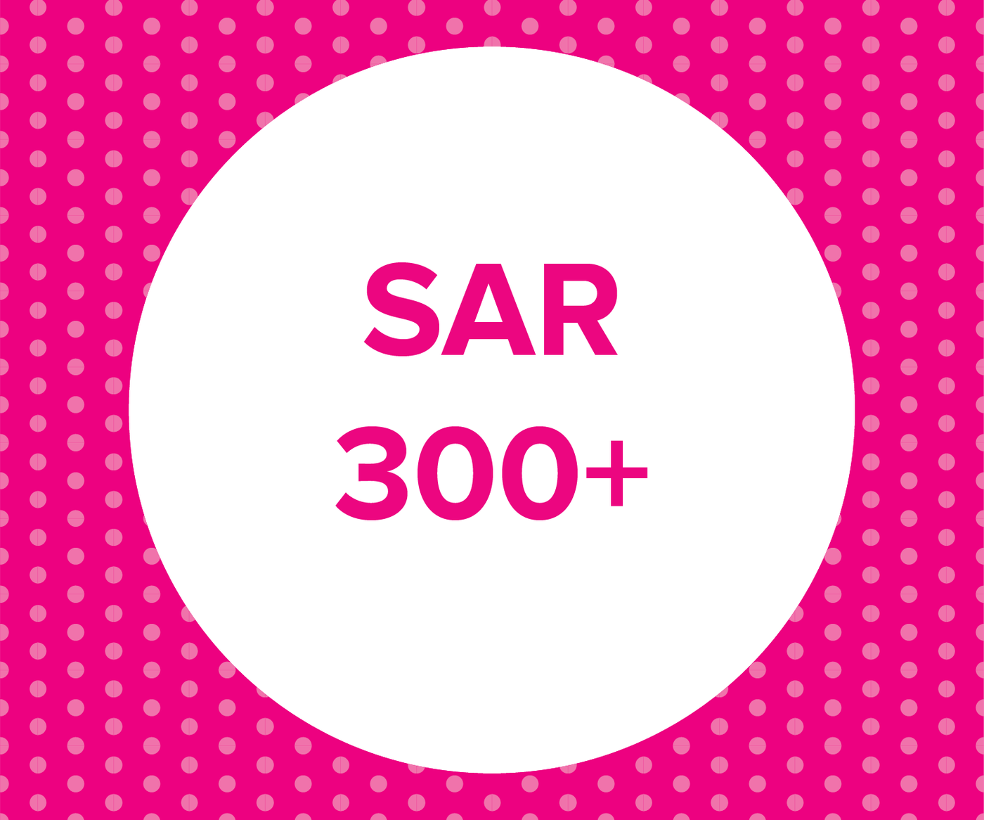 noon: Online Shopping KSA | Mobiles, Beauty, Appliances, Fashion