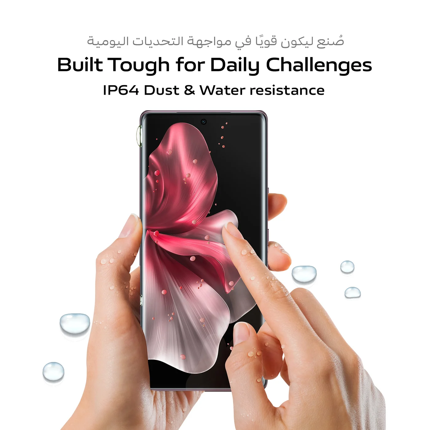 noon: Online Shopping UAE | Mobiles, Beauty, Appliances, Fashion