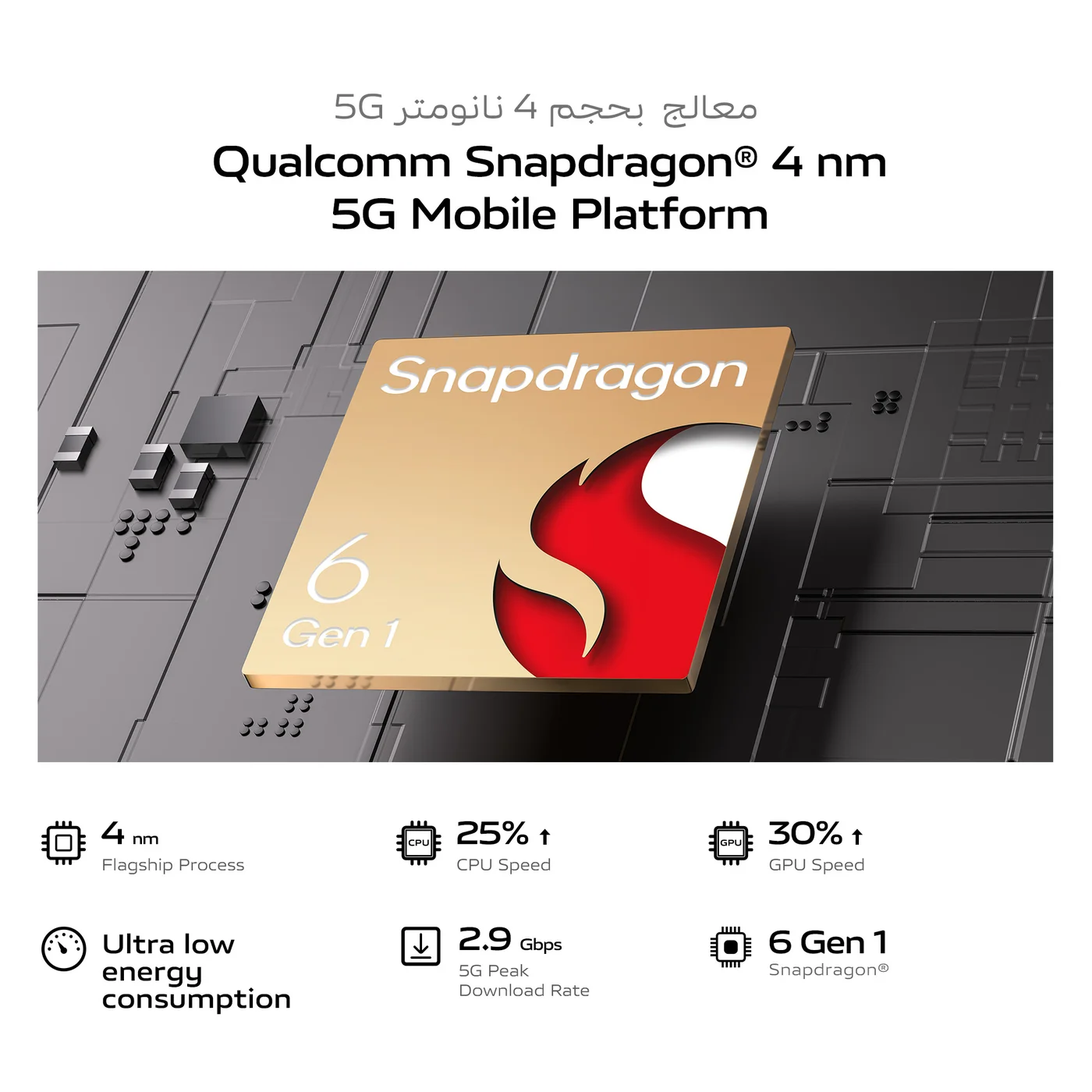 noon: Online Shopping UAE | Mobiles, Beauty, Appliances, Fashion