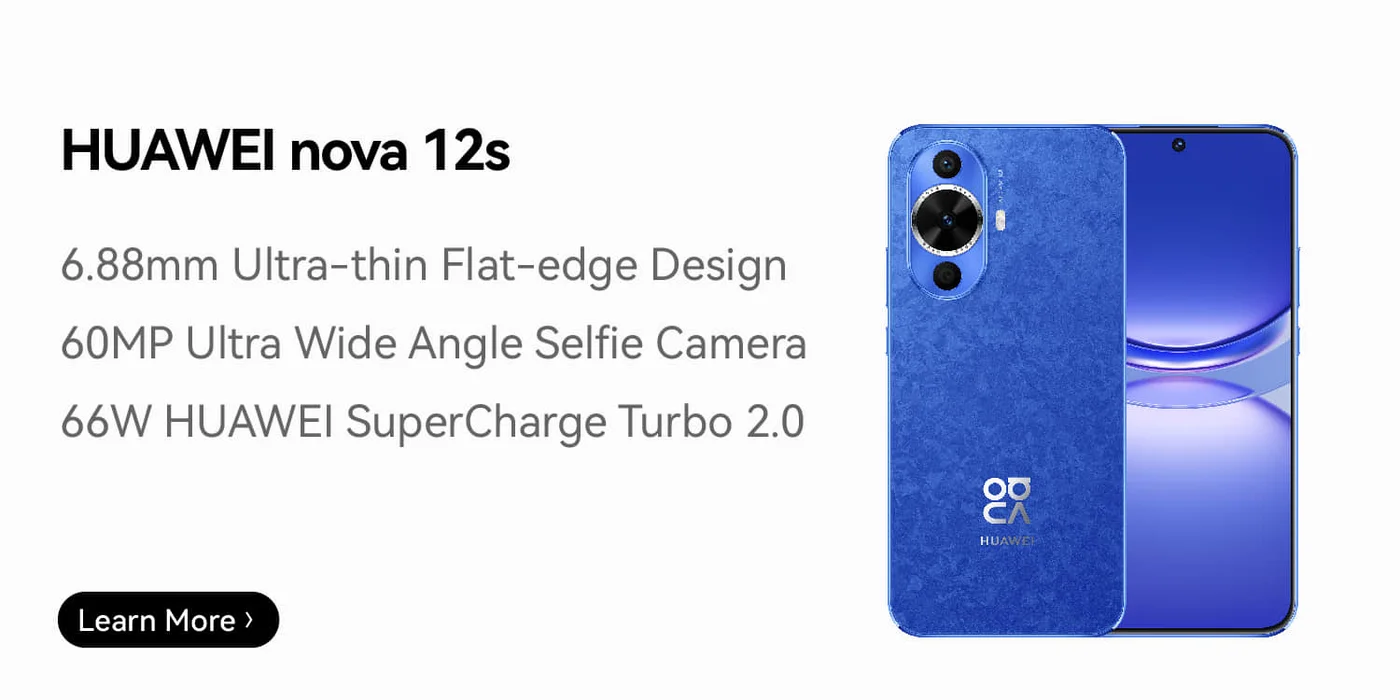 noon: Online Shopping KSA | Mobiles, Beauty, Appliances, Fashion