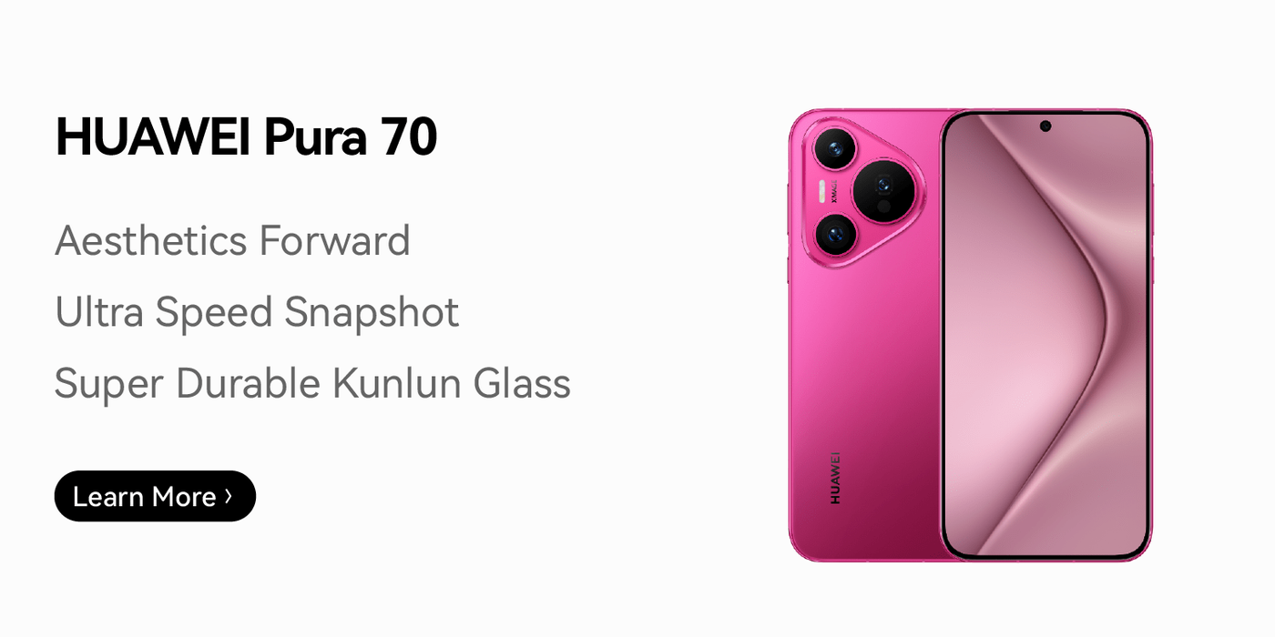 noon: Online Shopping KSA | Mobiles, Beauty, Appliances, Fashion