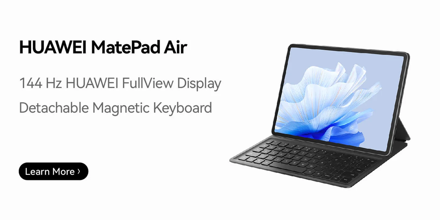 noon: Online Shopping KSA | Mobiles, Beauty, Appliances, Fashion