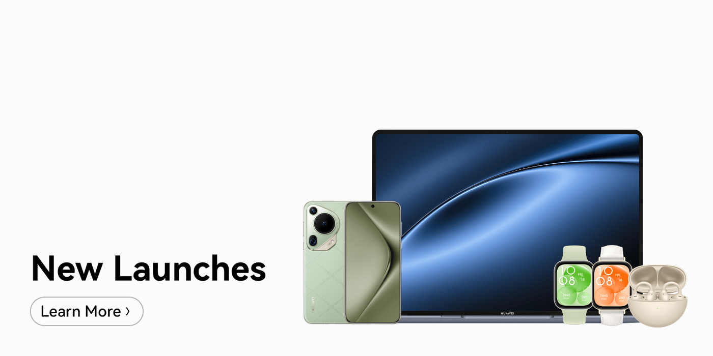 noon: Online Shopping KSA | Mobiles, Beauty, Appliances, Fashion